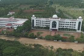 United Institute of Technology | CampusPro College Profile